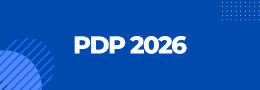 Portal UFS - PDP 2026